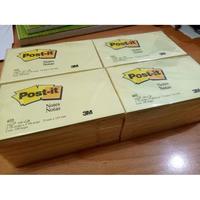 Jual Sticky Notes Terlengkap - Harga Grosir & Murah November 2024