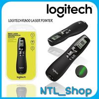 Jual Pointer Logitech R800 Terlengkap - Daftar Harga Mei 2024 & Cicilan 0%