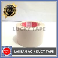 Jual Lakban Terbaik - Harga Murah Januari 2025 & Cicil 0%