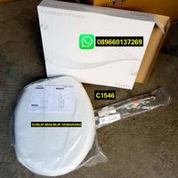 Jual Toto Cw53j Terbaik - Harga Murah Februari 2026 & Cicil 0%