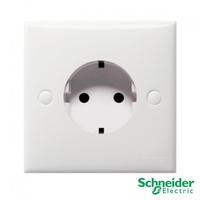 Jual Stop Kontak Clipsal Schneider Classic Terbaik - Harga Murah Mei ...