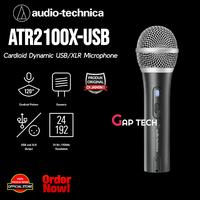 Jual Usb Microphone Terbaru - Harga Murah Desember 2024 & Cicil 0%