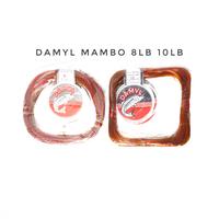 Jual Damyl Murah & Terbaik - Harga Terbaru Februari 2024