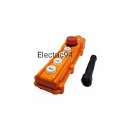 Jual Tombol Emergency Stop Terbaik - Harga Murah Mei 2024 & Cicil 0%