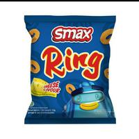 Jual Smax Ring Murah - Harga Terbaru 2021
