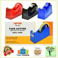 Jual Dispenser Isolasi Terbaik - Harga Murah Februari 2025 & Cicil 0%