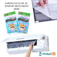 Jual Filter Ac Split Terlengkap - Harga Murah Februari 2023 & Cicil 0%