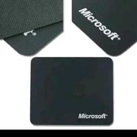 Jual Microsoft Mouse Terbaru - Harga Murah Juni 2025 & Cicil 0%