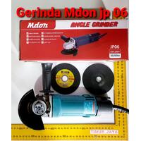 Jual Slepan Terbaik - Harga Murah Maret 2025 & Cicil 0%