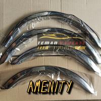 Jual Lis Stainless Terlengkap - Harga Terbaru Desember 2024 & Cicilan 0%