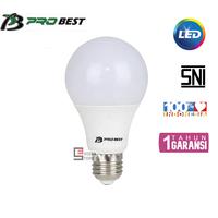 Jual Lampu Pro 7 Terlengkap - Daftar Harga Maret 2024 & Cicilan 0%