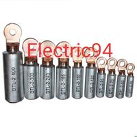 Jual Skun 95 Terbaik - Harga Murah Juni 2024 & Cicil 0%