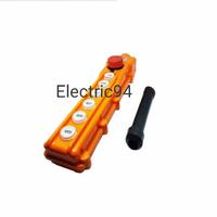 Jual Tombol Push Button Terbaik - Harga Murah Januari 2025 & Cicil 0%