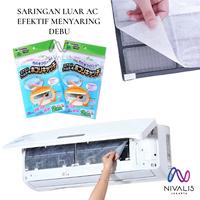 Jual Filter Ac Split Terlengkap - Harga Murah November 2022 & Cicil 0%