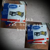 Jual Rak Bantex Terbaik - Harga Murah April 2024 & Cicil 0%