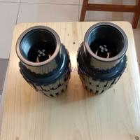 Jual Klep Air Terbaik - Harga Murah Januari 2023 & Cicil 0%