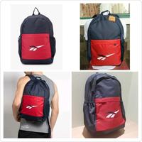 Jual Tas Reebok Ransel Murah - Harga Terbaru 2021