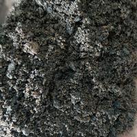 Jual Pasir Beton Murah & Terbaik - Harga Terbaru November 2022