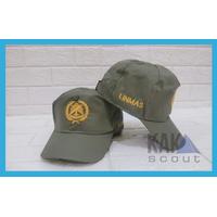 Jual Topi Drill Model & Desain Terbaru - Harga Juni 2025