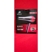 Jual Hair Dryer De Rucci Murah & Lengkap - Harga Juni 2024