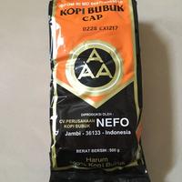 Jual Kopi Aaa Terdekat - Harga Murah & Grosir Juni 2024