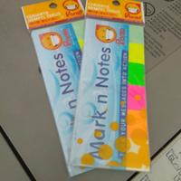 Jual Mark N Notes Pronto Terlengkap - Harga Grosir & Murah Maret 2024
