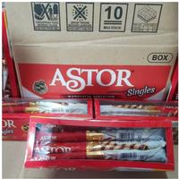 Jual Astor Single Terdekat - Harga Murah & Grosir Juni 2024
