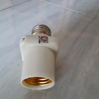 Jual Timer Lampu Otomatis Terbaik - Harga Murah Januari 2024 & Cicil 0%