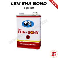 Jual Lem Vinyl Terbaik - Harga Murah Juni 2025 & Cicil 0%