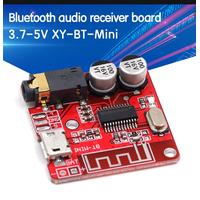 Jual Modul Speaker Bluetooth Terlengkap - Harga Murah Juni 2024 & Cicil 0%