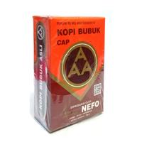 Jual Kopi 100 Gram Terdekat - Harga Murah & Grosir Juni 2024