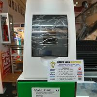 Jual Box Mcb Schneider 4 Terbaik - Harga Murah Mei 2025 & Cicil 0%