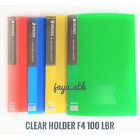 Jual Clear Holder 100 Murah & Terbaik - Harga Terbaru Juni 2024