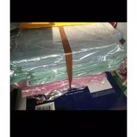 Jual Map Biasa Murah & Terbaik - Harga Terbaru Desember 2025