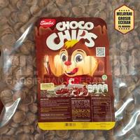 Jual Coco Crunch Terdekat - Harga Murah & Grosir Maret 2025
