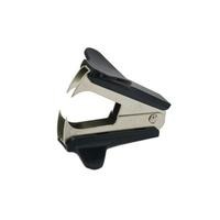 Jual Pencabut Staples Terlengkap - Harga Grosir & Murah Februari 2025