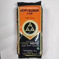 Jual Kopi Aaa Terdekat - Harga Murah & Grosir Juni 2024