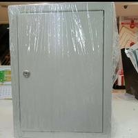 Jual Box Panel 40 X 60 Terbaik - Harga Murah Mei 2025 & Cicil 0%