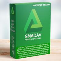 Jual Smadav Pro Terbaru - Harga Murah April 2024 & Cicil 0%