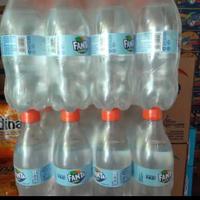 Jual Fanta Botol Terdekat - Harga Murah & Grosir Juni 2025