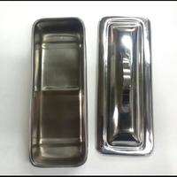 Jual Bak Instrumen Murah - Harga Terbaru Januari 2024