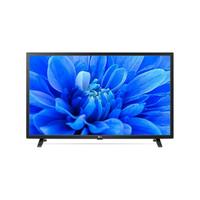 TV LG 32 Inch Harga Terbaik & Resmi Juni 2024 - Tokopedia