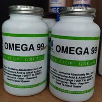 Jual Grease Omega Terlengkap - Harga Terbaru Desember 2025 & Cicilan 0%