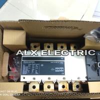 Jual Change Over Switch Terlengkap - Daftar Harga November 2024 ...