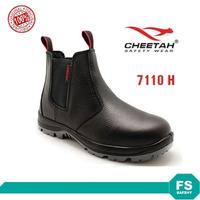 Jual Sepatu Cheetah Jubatus Terbaik - Harga Murah Juni 2024 & Cicil 0%
