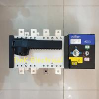 Jual Cos Fort Terbaik - Harga Murah April 2025 & Cicil 0%