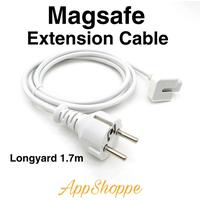 Jual Kabel Power Extension Terbaru - Harga Murah Mei 2024 & Cicil 0%