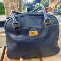 Jual Tas Aigner Model & Desain Terbaru - Harga Juni 2024