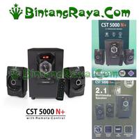 Jual Simbadda Cst 5000n Murah - Harga Terbaru 2021