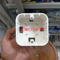 Jual Outbow Dus Terbaik - Harga Murah April 2024 & Cicil 0%